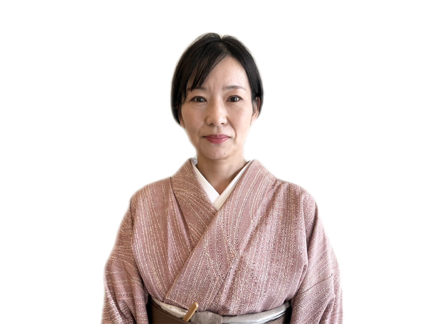 教室案内 | みつこ着付け教室
